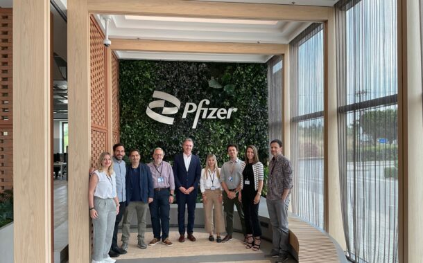 Virus.com.gr - Ο απόλυτος προορισμός ενημέρωσης για την υγεία, τη ...