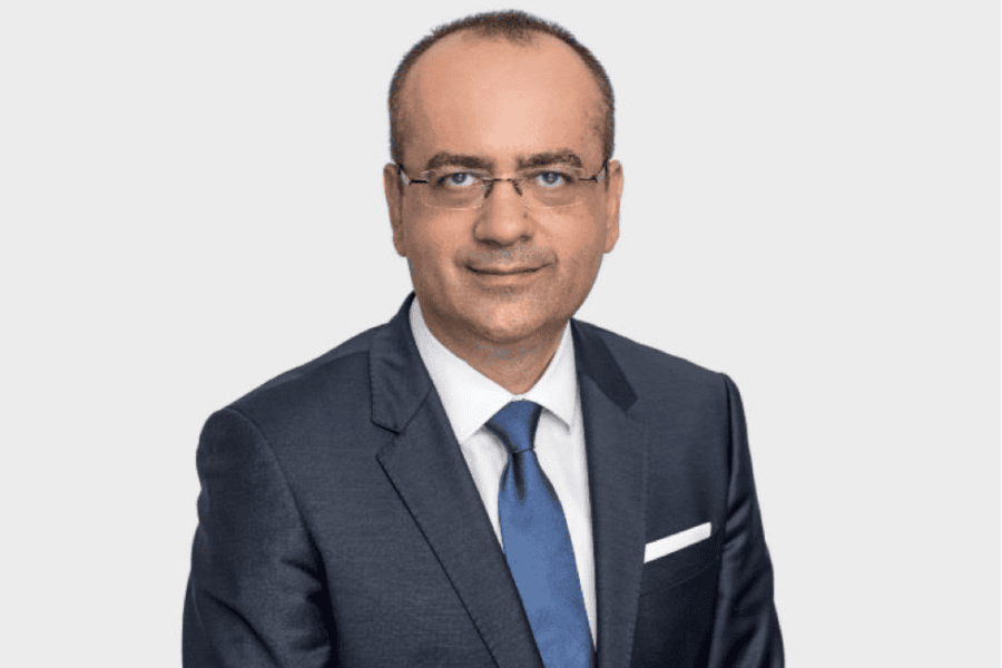 Σουηδική εταιρεία εισέρχεται στην ελληνική αγορά με 6 κλινικές ...