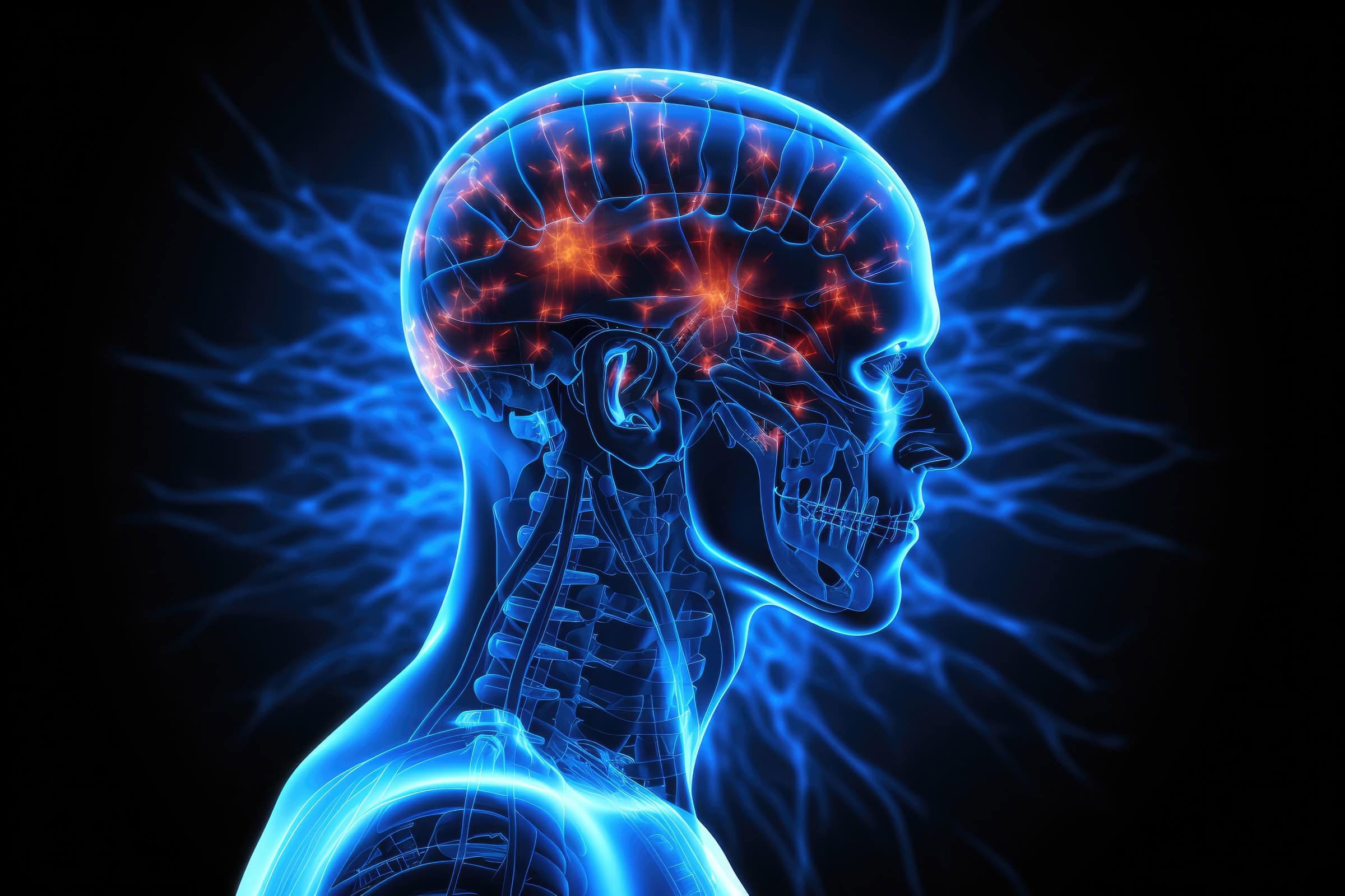 Σοβαρό περιστατικό εγκεφαλίτιδας σε μαθητή ΕΠΑΛ – Σε διερεύνηση η αιτιολογία από τον ΕΟΔΥ ...