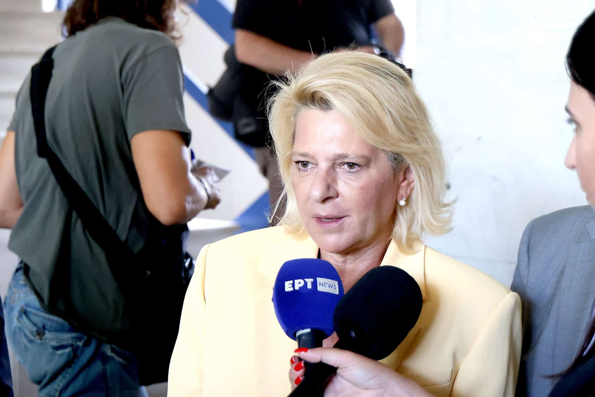 Νέο Φαρμακείο ΕΟΠΥΥ στη Θεσσαλονίκη: Αρχίζουν οι διαδικασίες υλοποίησης ...
